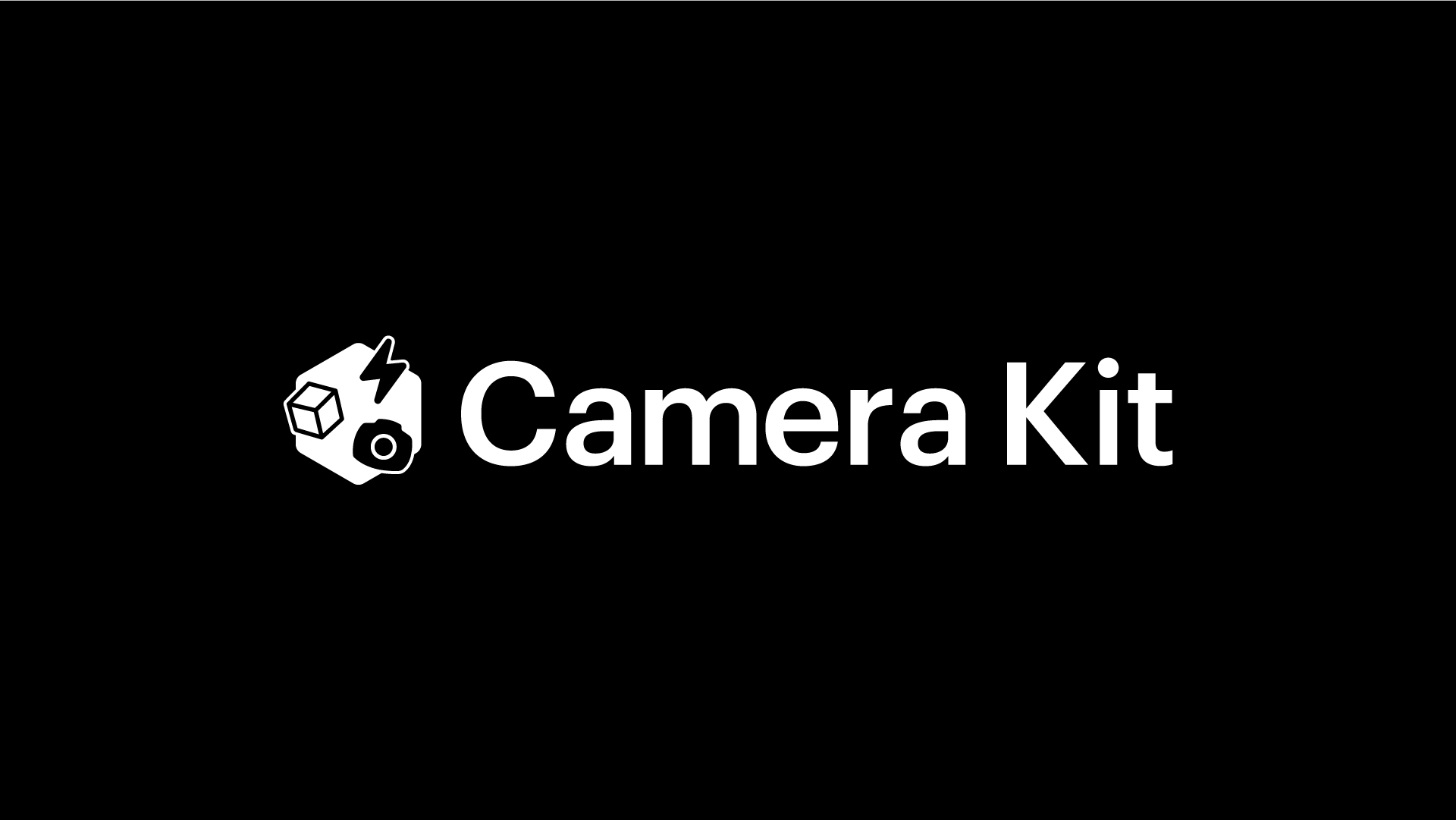 React Native Snapchat Camera-Kit Documentation | React Native Snapchat Camera-Kit